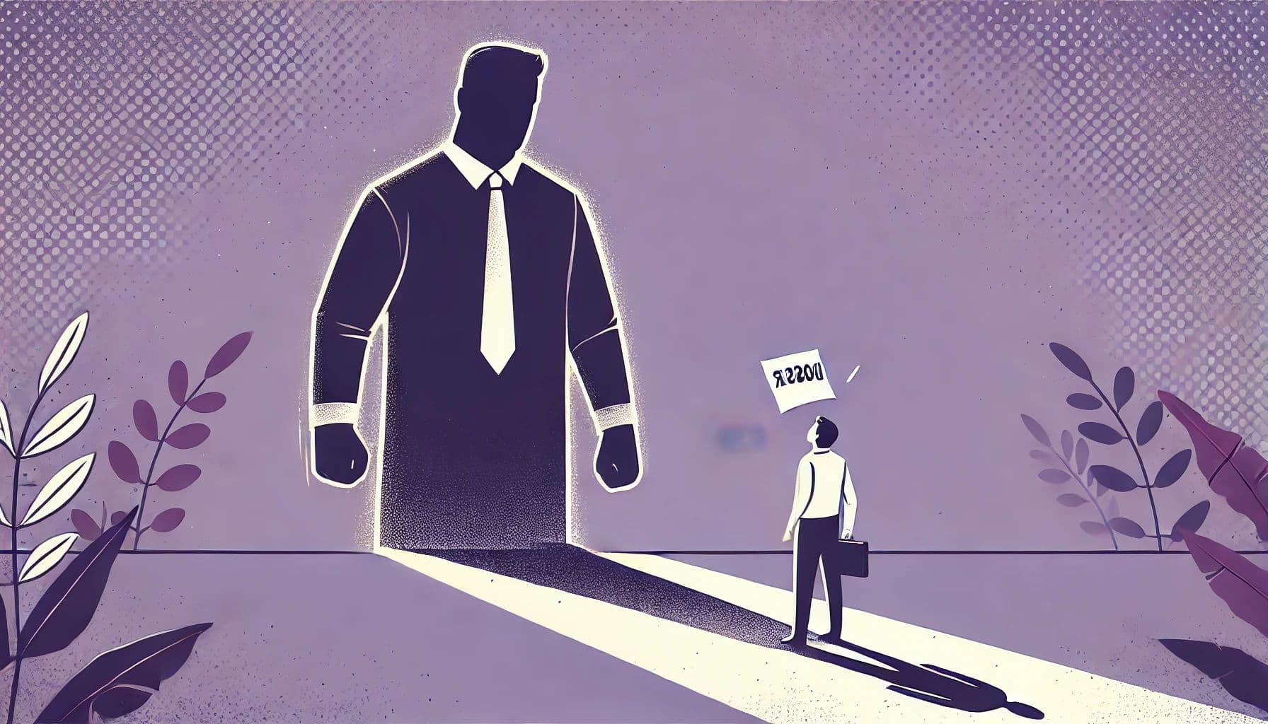 Šikana v práci: Jak ji poznat a efektivně se jí bránit? | Soulmio.com